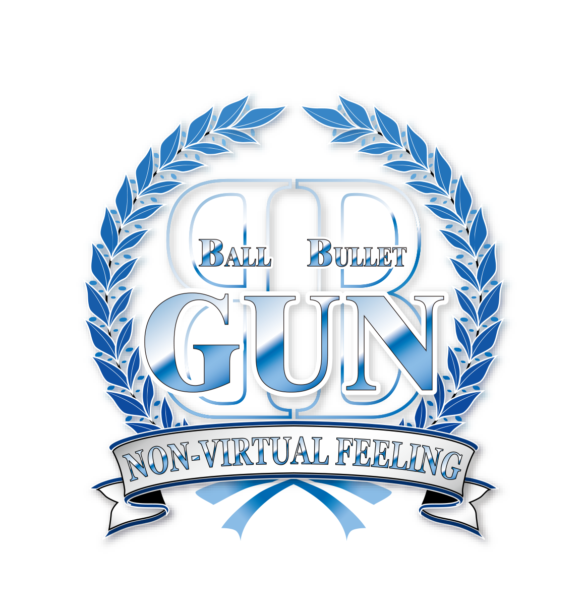 保護中: ニュース | 「ジョン・ウィック:コンセクエンス」公開記念キャンペーン「なりきりJW」